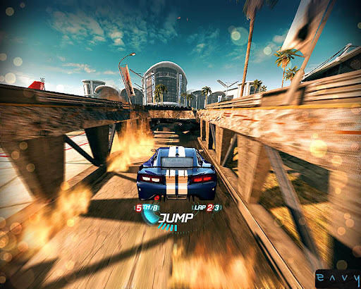 EnvyDream: Jun 9, 2010